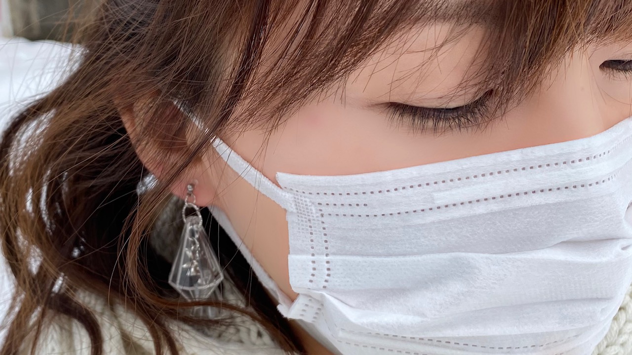 新商品 | TOYO PACK