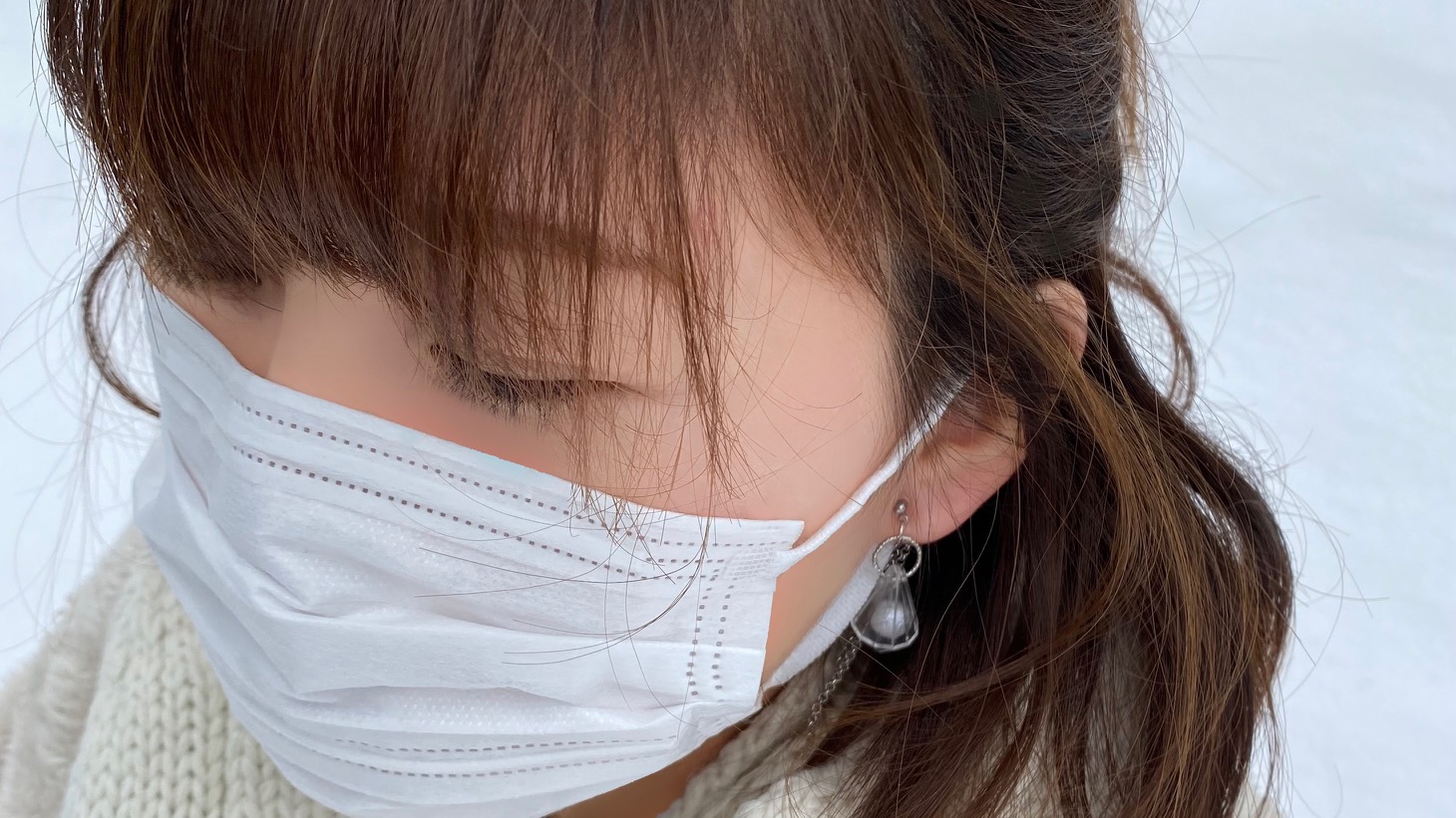 新商品 | TOYO PACK