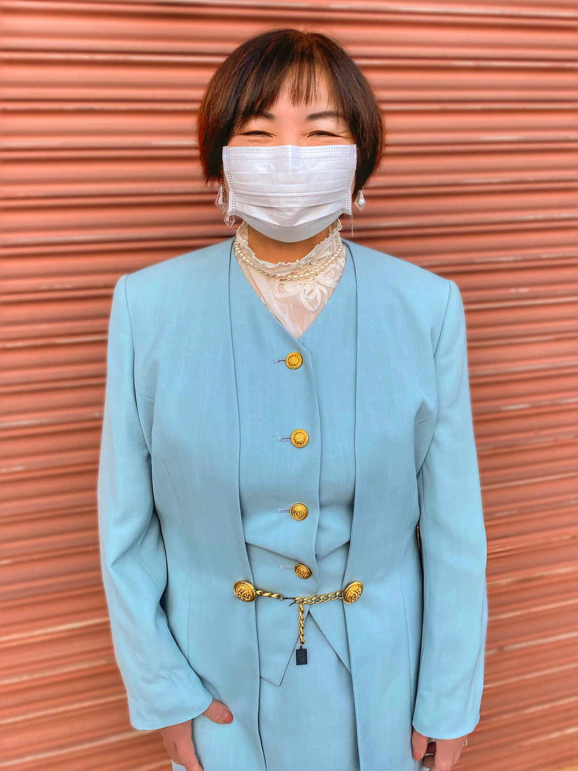 新商品 | TOYO PACK